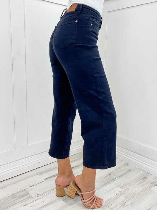 Denim – Emma Lou's Boutique