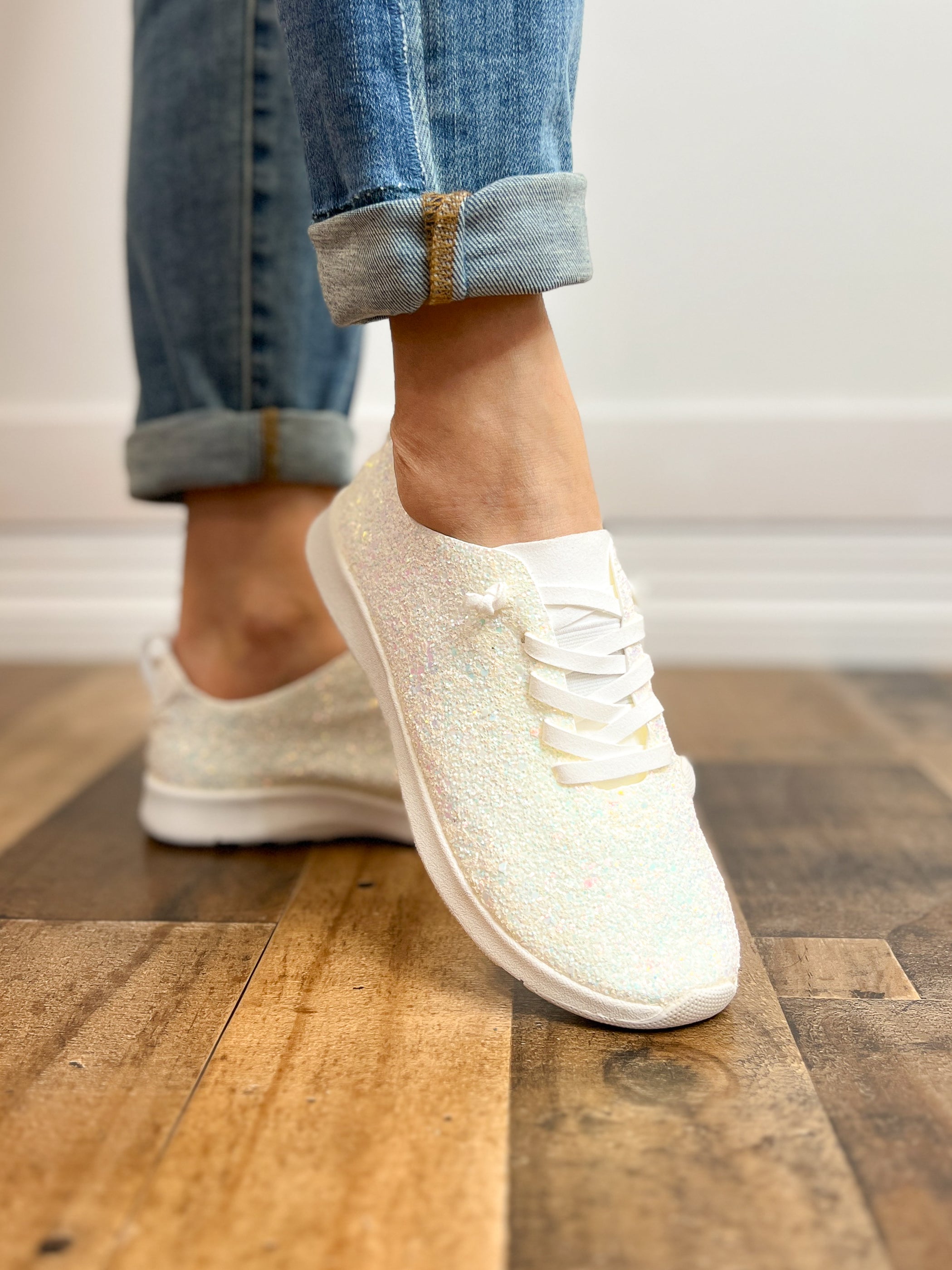 Shoes Collection From Emma Lou's Boutique – Page 6