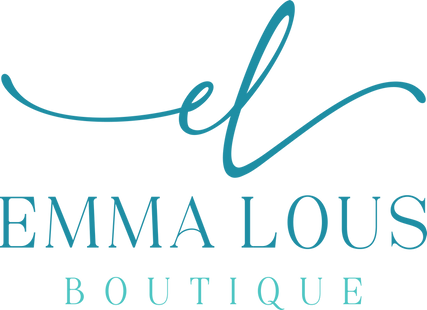 Collections – Emma Lou's Boutique